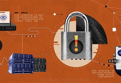 The Top 10 Endpoint Security Challenges And How To Overcome Them Decybr