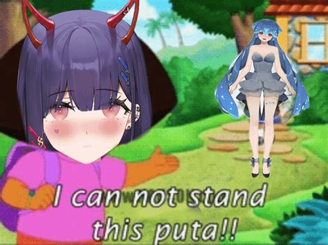 Drew This When Numi Finished Her Subathon The Outfit Was Based Off Of