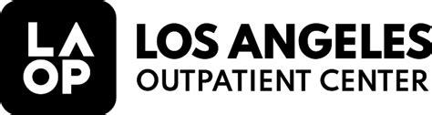 How Does Social Media Affect Mental Health Los Angeles Outpatient Center