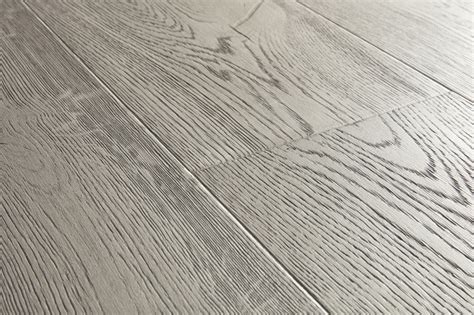 Bleach Oak W3971 06417 Havana Konzept