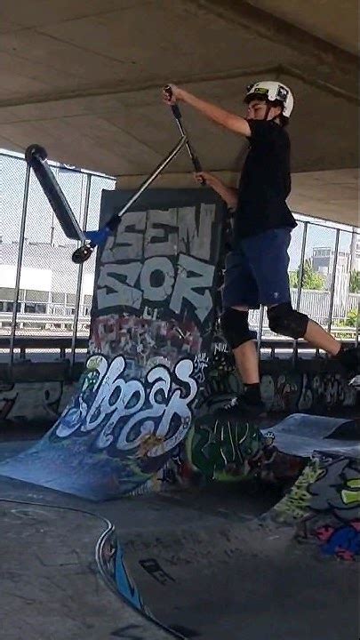 Heel Kickles Whip Youtube