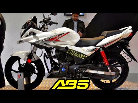 Hero Ignitor Specification Hero Ignitor Price Specs Top Speed