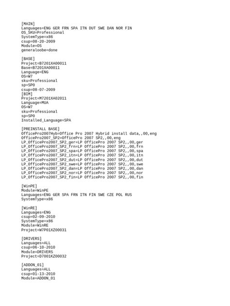 Lang Pdf Microsoft Windows Internet Explorer