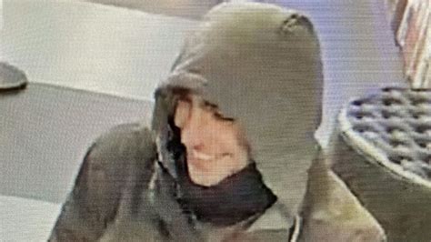 Iran Attack A Major Humiliation For Israeli Regime Says Iranian Professor News Uk Video News