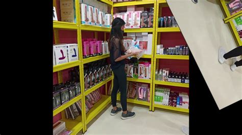 Cebu Sex Toys Shop Pink Bunny Youtube