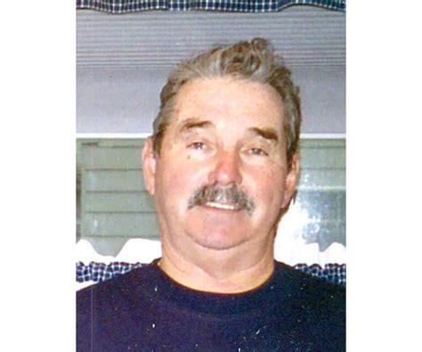 James Putney Obituary 2019 Lynn Ma Daily Item