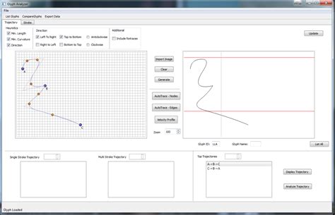 St Andrews Hci Research Group Digital Paleography