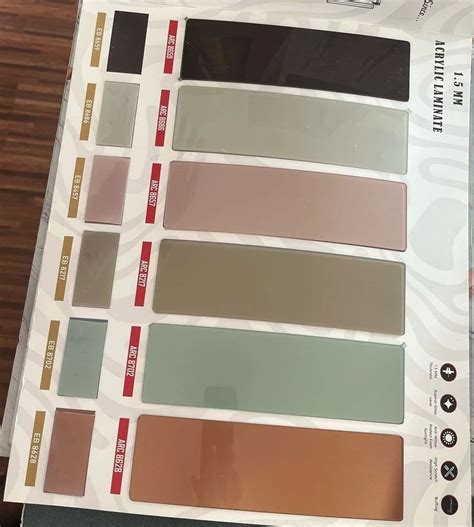 Decolam Acrylic Rcb 1 5mm At ₹ 3500 Sheet Ramamurthy Nagar Bengaluru Id 2856452386130