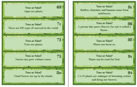 100 Funny True Or False Questions You Didnt Know Trivia Quiz