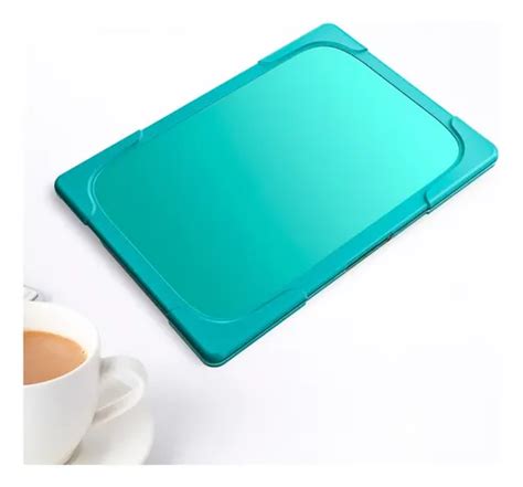 Capa Para Laptop Microsoft Surface 34 De 15 Polegadas Parcelamento