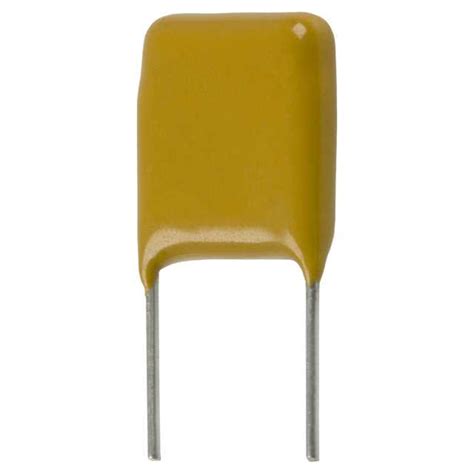 Get The Complete 103 1kv Capacitor Datasheet And Specifications