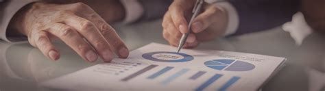 Business Process Analysis And Modelling Training Course