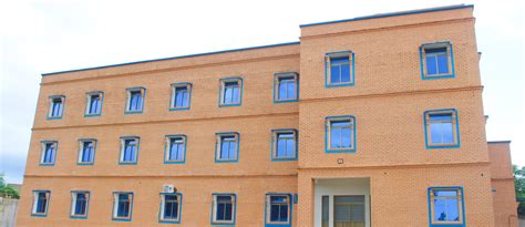 Uet Mardan