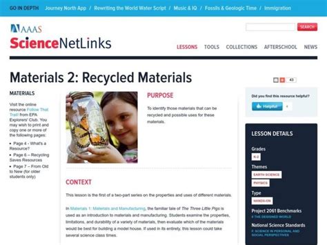 Sorting Lesson Plan For Kindergarten 2nd Grade Lesson Planet