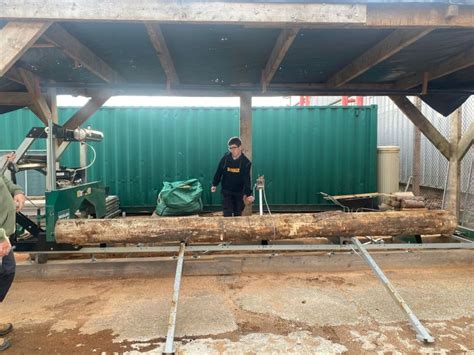 Chris Ruane On Linkedin Nicky You Are Turning Young Lives Around On