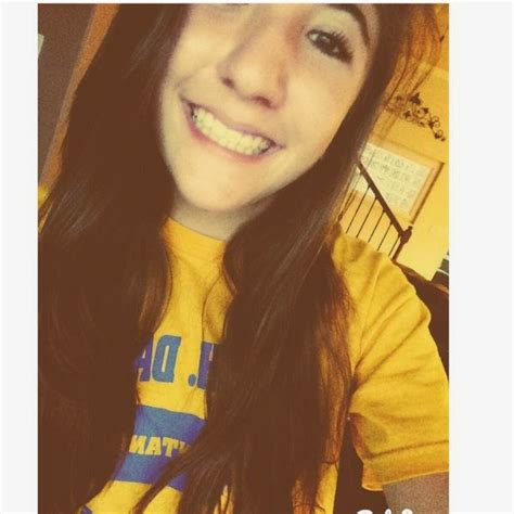 Katie Ritchie Youtube