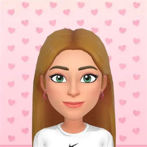 Emely🖤⛓️ Emelytekk Snapchat Stories Spotlight And Lenses