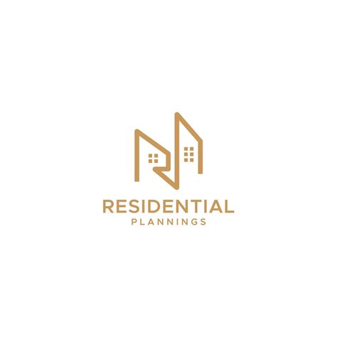 Residential Bca Ceiling Heights For Apartments Class 2 🏢 Under The