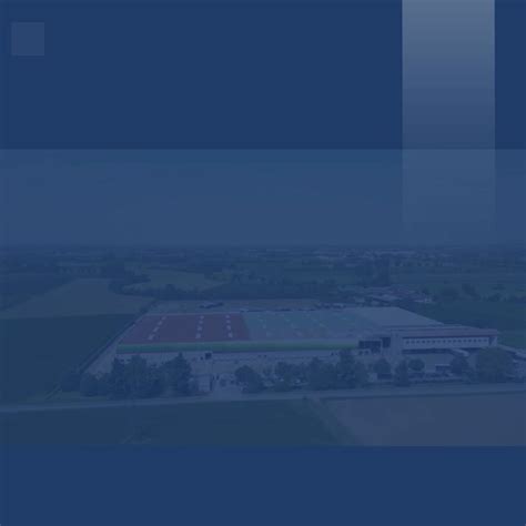 Sfre • Services For Real Estate On Linkedin Sfre Milano Est