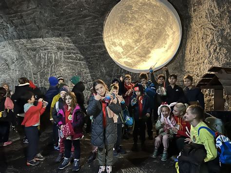 Praid Harghita 2022 Tabere Pe Terra