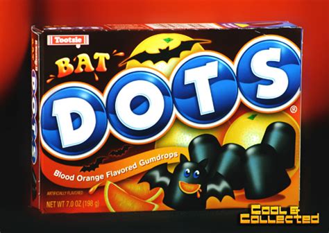 Best Halloween Packaging And Advertising For 2010 Part 1