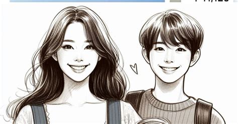 Ntr寝取られcuckoldmomsonsexmi 母の再婚 Maskedsukebeのマンガ 漫画 母ntrママntr