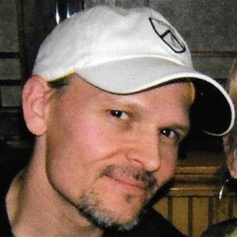 Michael Flasser Youtube