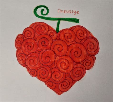 Ope Ope No Mi Album On Imgur