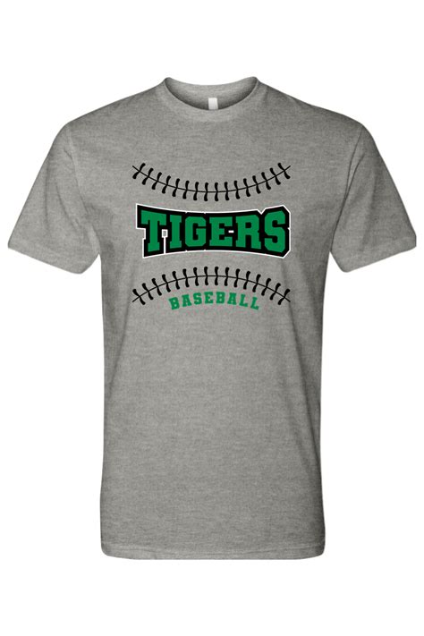 Yorktown Baseball Cvc Crew Gutsy Athletic