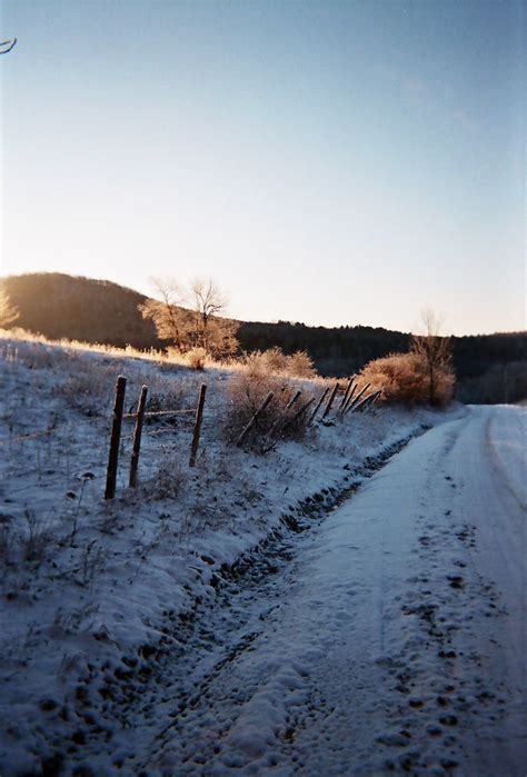 2008 Flickr