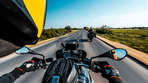 Roulez En Toute Sécurité Avec La Bmo Daix En Provence Ici