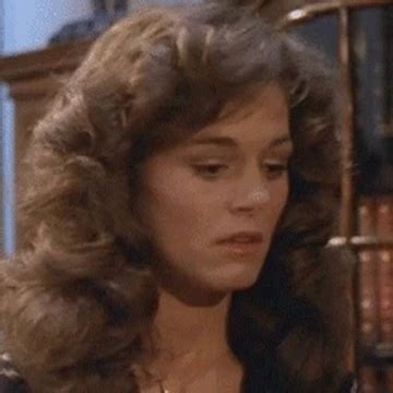 Karen Price