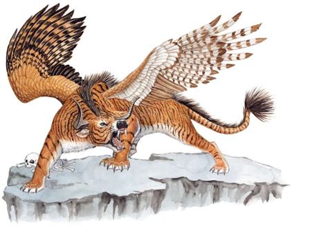 穷奇 萌娘百科 万物皆可萌的百科全书