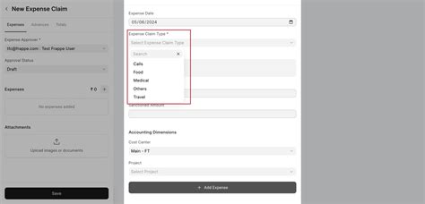 Frappe Hr Problem Frappe Forum
