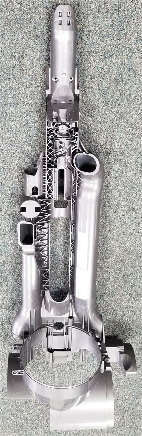 Dyson Dc27