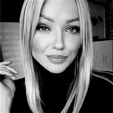 Natallia Usta Nachhilfelehrer Aus Berlin