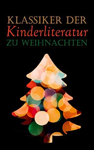 Klassiker Der Kinderliteratur Die 15 Besten Produkte Im Vergleich Kitade Ratgeber