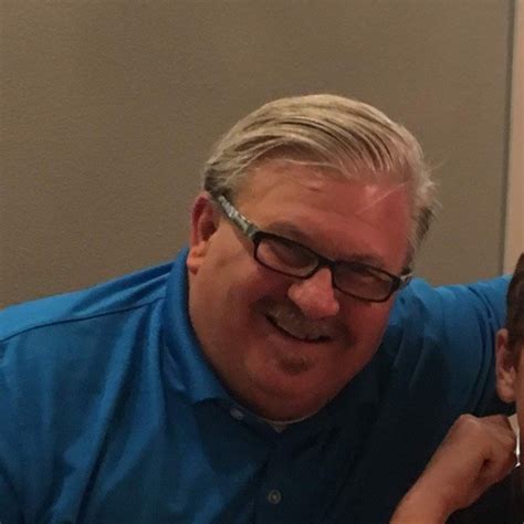 James Pendleton Owner Tpe Linkedin