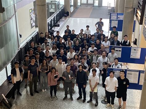 Reinforcementlearning Ece Uoft Uoftengineering Ali Bereyhi 11