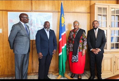 Pin By Ben Ilunga On Joseph Kabila Democratic Republic Of The Congo Republic Of The Congo Joseph