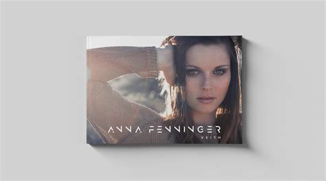 Anna Veith Emotionales Sportler Branding Spectrum