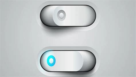 Top 5 Tips To Convert Your Traditional Course Into An Elearning Format Entelechy