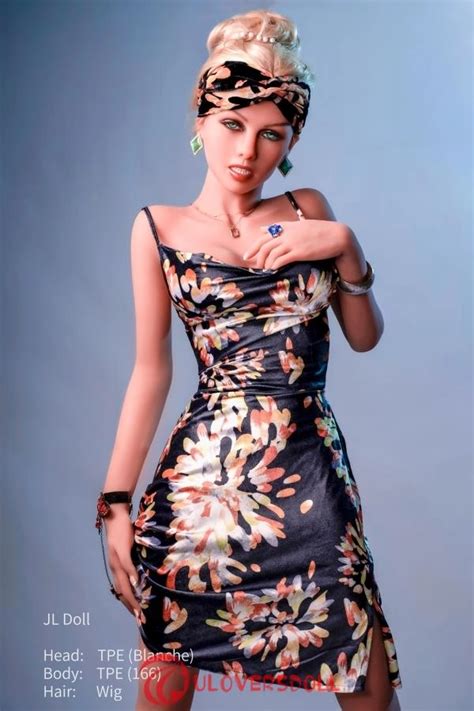 Premium Blow Job Real Doll Photos Reda Sex Dolls