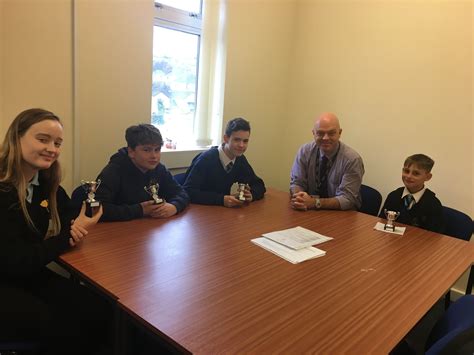 Dylan Thomas Community Dylan Thomas Community School