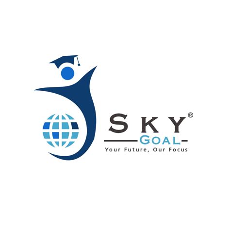 Skygoal Hr Startup Kavya Prapulla Dammala 15 Comments