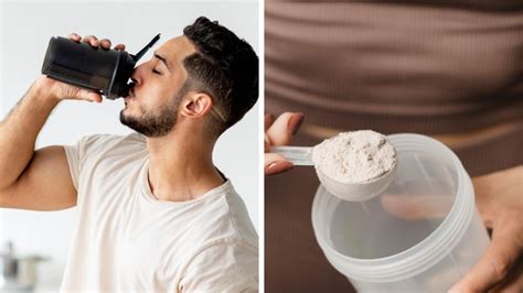 Expert Debunks Common Protein Misconceptions The Advertiser