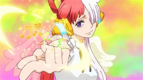 One Piece Uta Ending At Susie Branch Blog