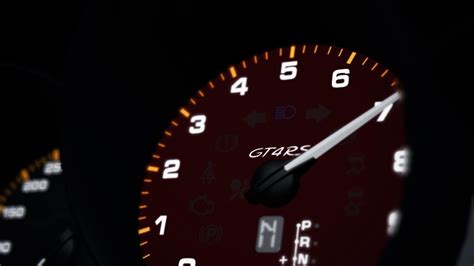 Porsche 718 Cayman Gt4 Rs By B Gili Mnba Modding Group In Daikoku Rassettocorsa Porsche 718 Cayman Gt4 Rs By B Gili Mnba Modding Group In Daikoku Rassettocorsa