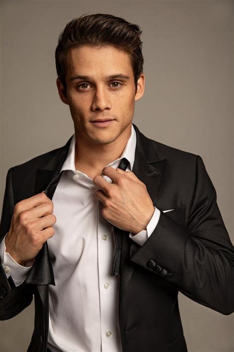 Timothy Granaderos Biography Height And Life Story Super Stars Bio