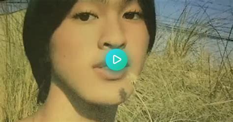 Urgent For Our Mental Health Album On Imgur